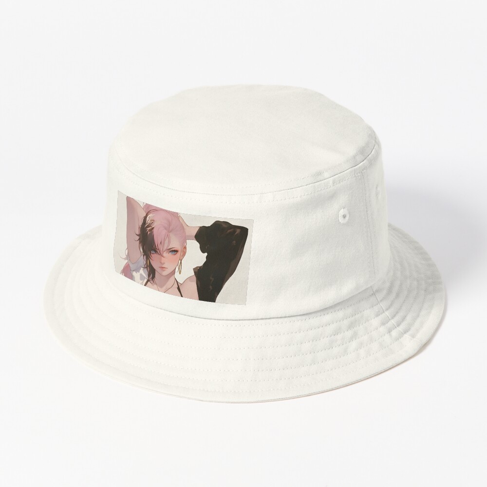 "Neopolitan - RWBY 10" Sticker by Infinite-Aspire | Redbubble