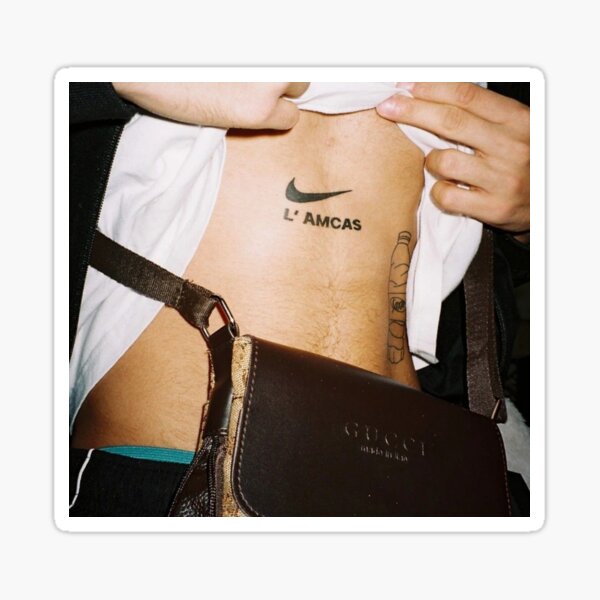 Pashanim Merch & Gifts for Sale | Redbubble