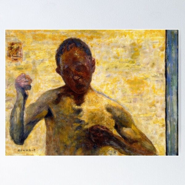 "pierre bonnard artist, pierre bonnard paintings, pierre bonnard art ...