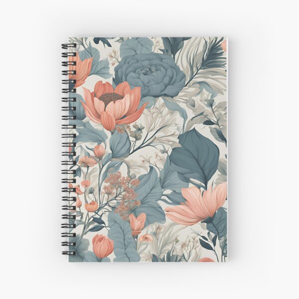 Patterns Merch & Gifts for Sale | Redbubble