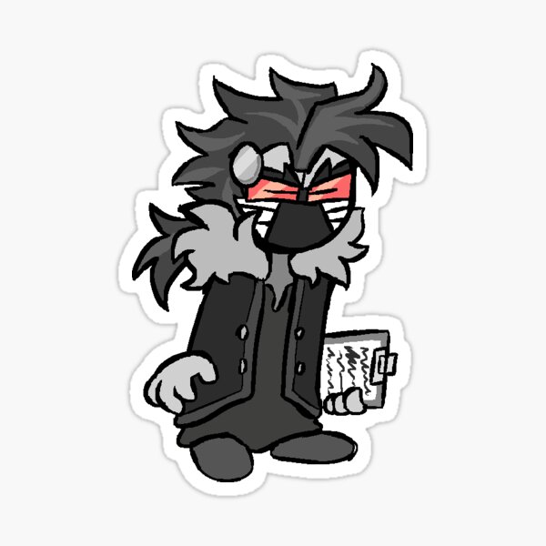 Madnesscombat Merch & Gifts for Sale | Redbubble