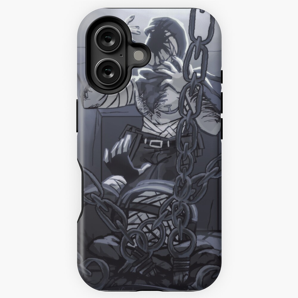 "Sanford and Deimos Madness Combat Purgatory" Sticker for Sale by Azrielfiend | Redbubble