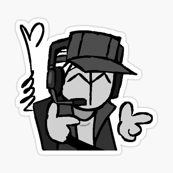 Madnesscombat Merch & Gifts for Sale | Redbubble