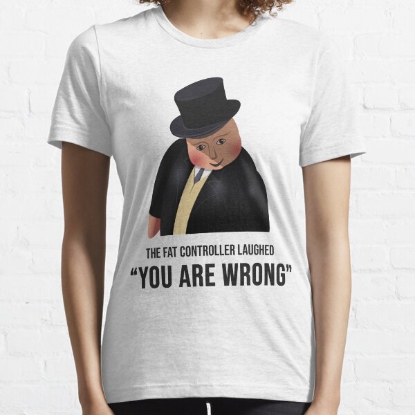 Women's T-Shirts & Tops for Sale | Redbubble