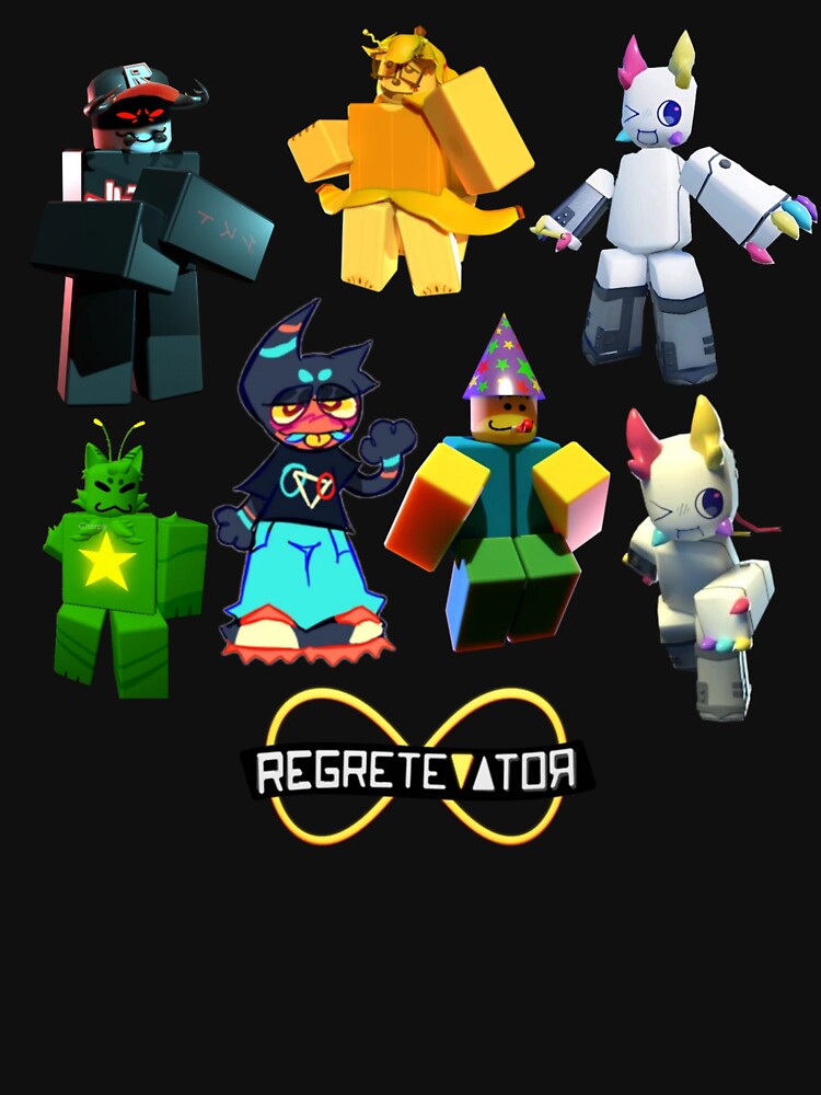 "??regretevator?regretevator?regretevator?regretevator?regretevator ...