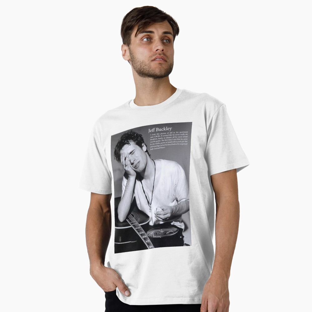 "Alternative Indie Band" Poster for Sale by touara-dhima | Redbubble