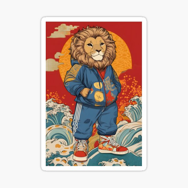 lune23shop Shop | Redbubble