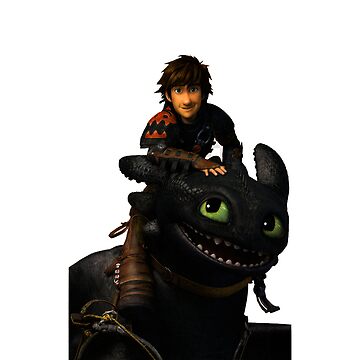 "how to train your dragon" Journal for Sale by Simple designs | Redbubble