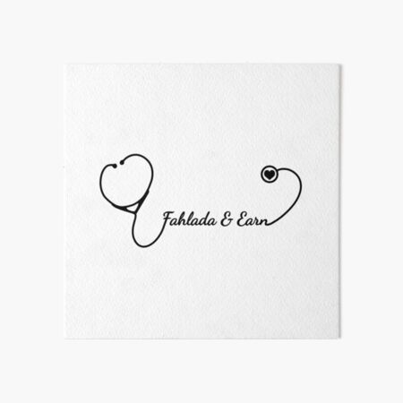 "Dr. Fahlada & Earn by LingOrm in TSOU The Secret of US GL Series ...