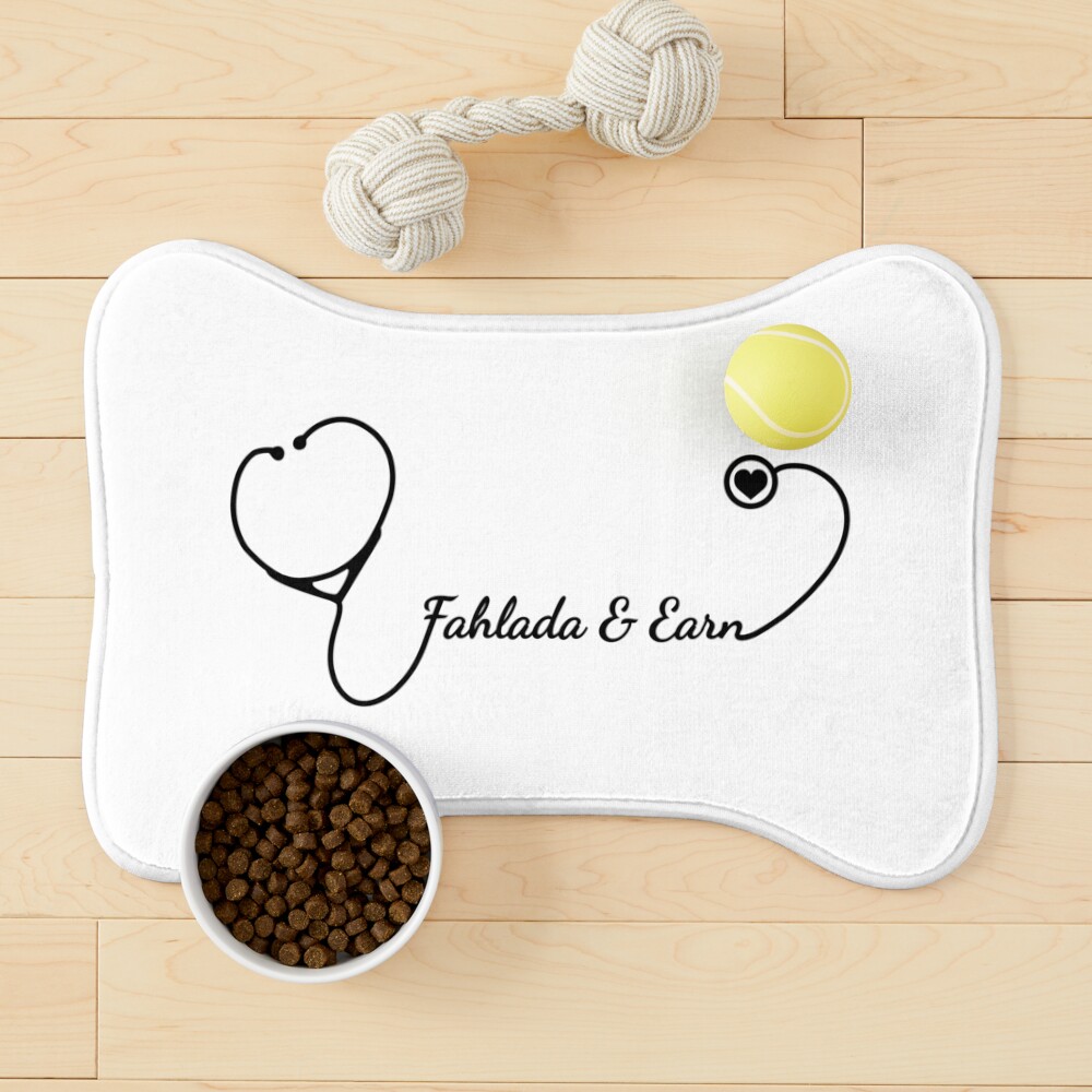 "Dr. Fahlada & Earn by LingOrm in TSOU The Secret of US GL Series ...