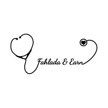 "Dr. Fahlada & Earn by LingOrm in TSOU The Secret of US GL Series ...