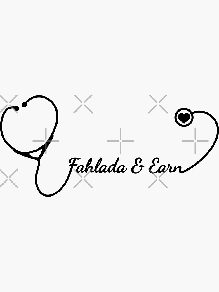 "Dr. Fahlada & Earn by LingOrm in TSOU Only You The Secret of US Thai ...