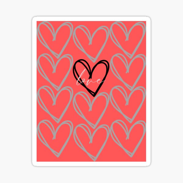 anahimar1418 Shop | Redbubble