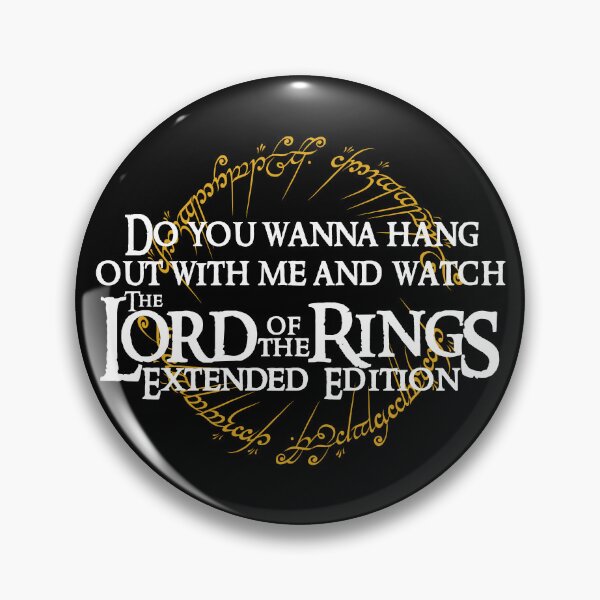 Legolas Merch & Gifts for Sale | Redbubble