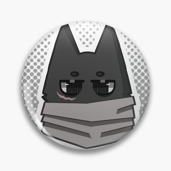 Mha Merch & Gifts for Sale | Redbubble