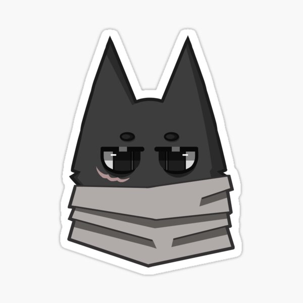 Mha Merch & Gifts for Sale | Redbubble