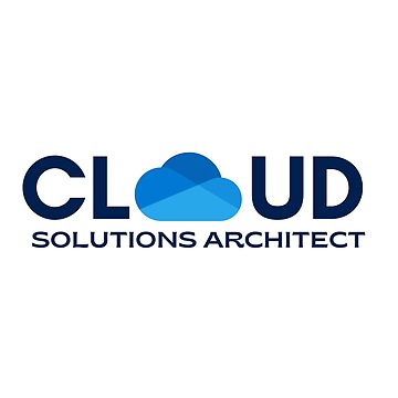 "Cloud Solutions Architect Collection - Microsoft Azure - Microsoft ...