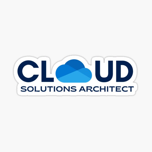 "Cloud Solutions Architect Collection - Microsoft Azure - Microsoft ...