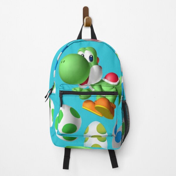 "??yoshi? egg?yoshi? egg?yoshi? egg?yoshi? egg?yoshi? egg?yoshi? egg ...