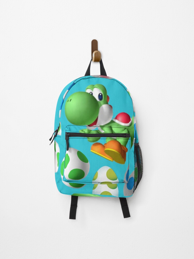 "??yoshi? egg?yoshi? egg?yoshi? egg?yoshi? egg?yoshi? egg?yoshi? egg ...