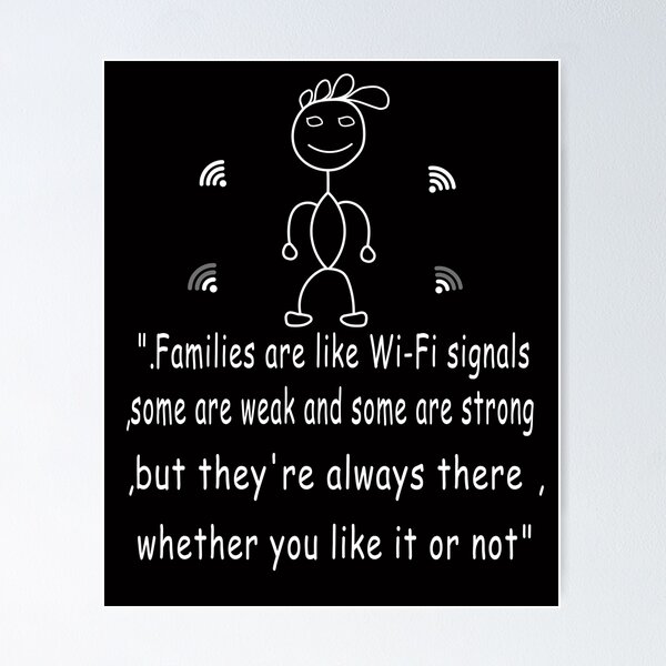 Wifi Connection Quotes