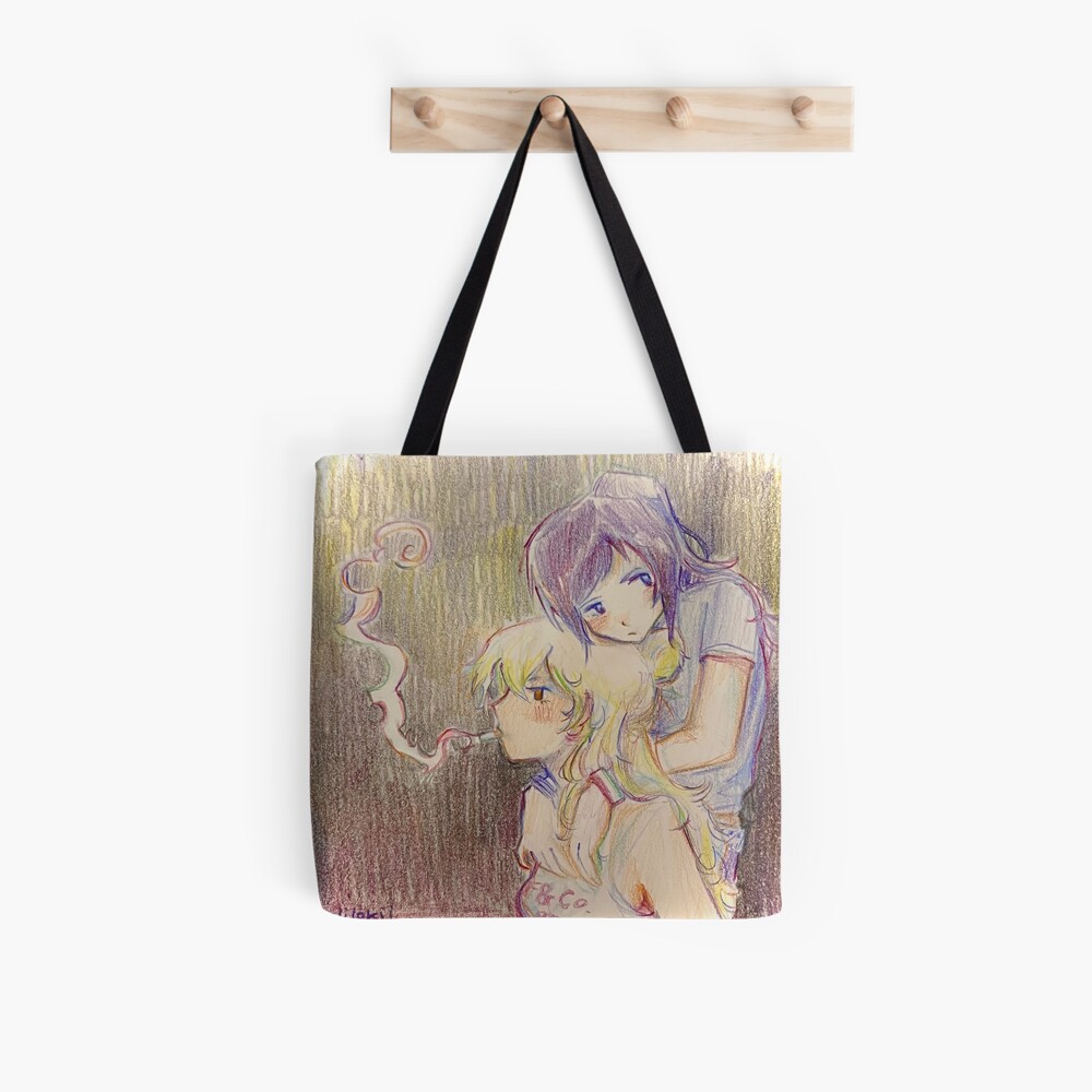 "jeckole class of 09" Sticker for Sale by solilokii | Redbubble