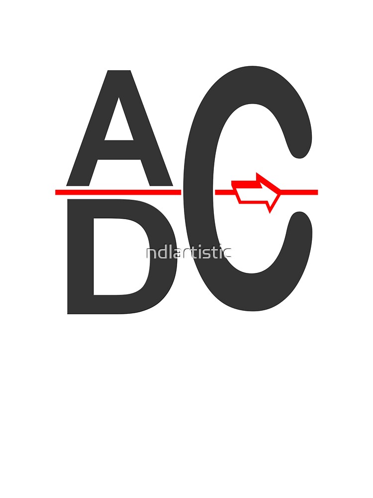 %25d0%25bc%25d0%25b8 %25d0%25b7 %25d1%2583%25d0%25ba%25d1%2580%25d0 ...