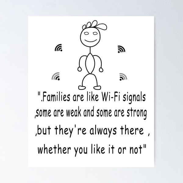 Wifi Hotspot Quotes 97 Best FREE WIFI For Your Business Ideas | Wifi,