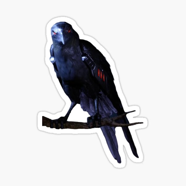 "mephisto sylus love and deepspace" Sticker for Sale by cgbyrd | Redbubble