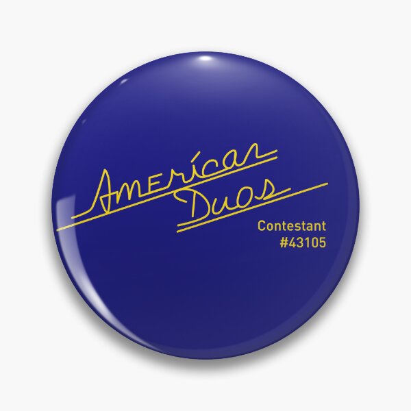 Psych Merch & Gifts for Sale | Redbubble