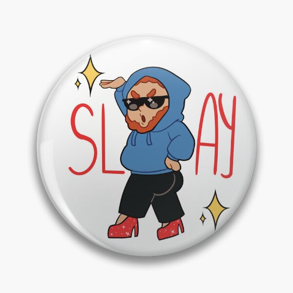 Caseoh Merch & Gifts for Sale | Redbubble