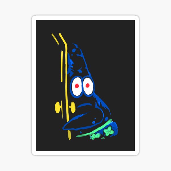 wellwellwelo Shop | Redbubble