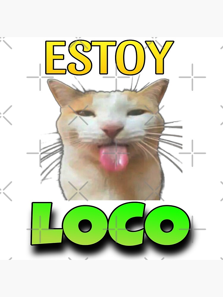 Hola Loco Memes Hola