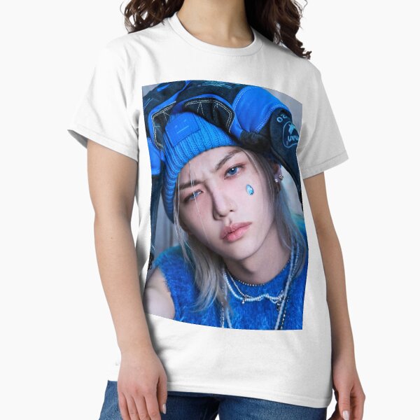 Felix Merch & Gifts for Sale | Redbubble