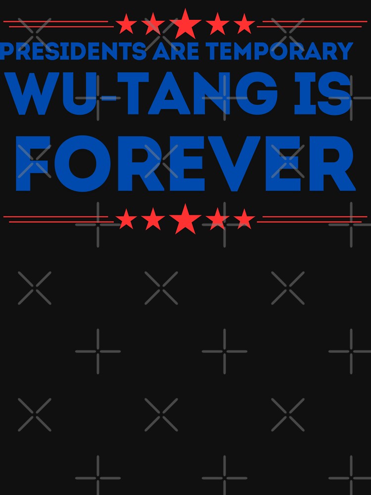 "harris walz, tim walz, harris walz for america, tim walz, about time ...