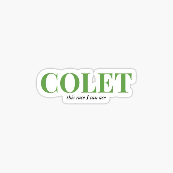 Bini Merch & Gifts for Sale | Redbubble