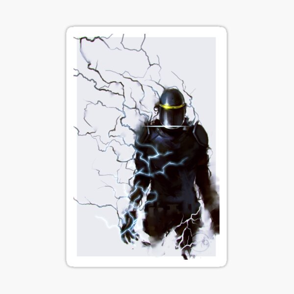 "PAYDAY 2 Special Forces - The TASER" Sticker for Sale by BradlynnArts ...