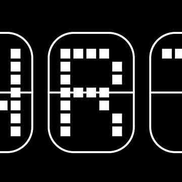 "NRT - Tokyo Narita International Airport Code" Sticker by kamui1989 ...