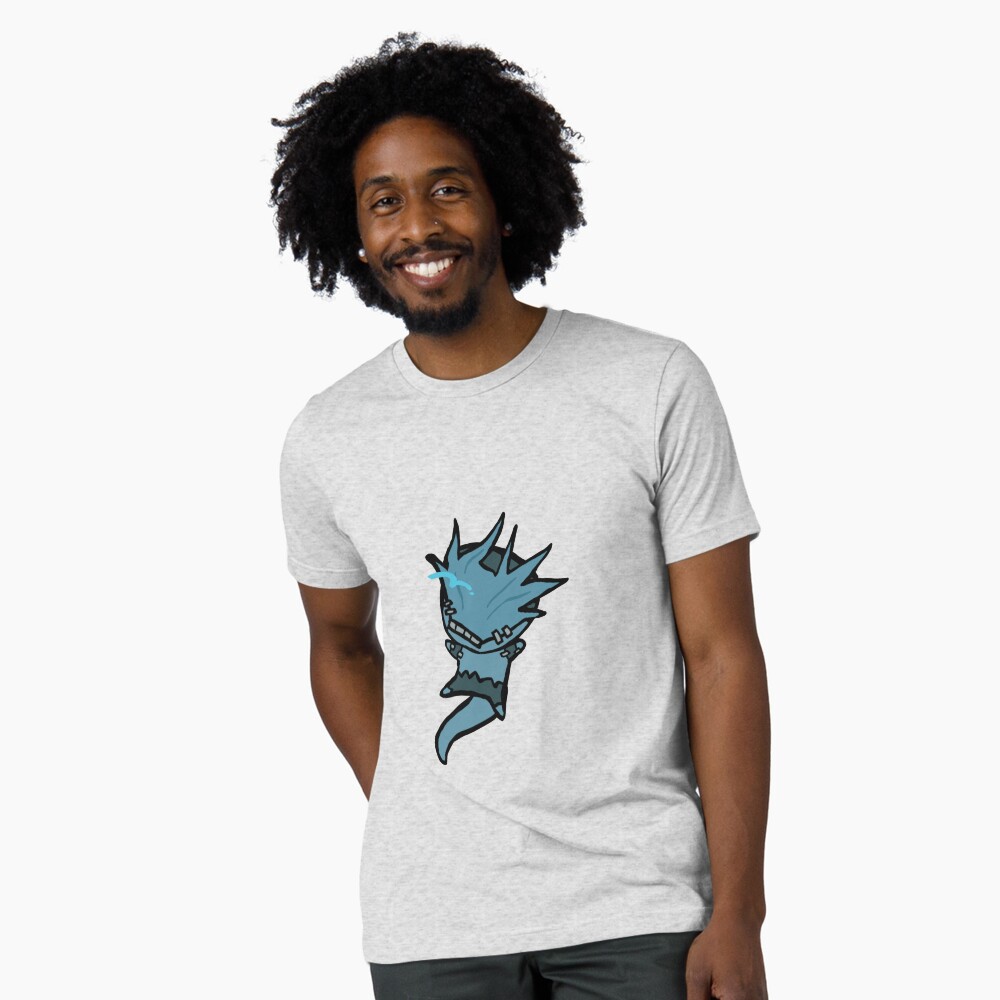 "true form mahito chibi" Sticker for Sale by green-dusk | Redbubble