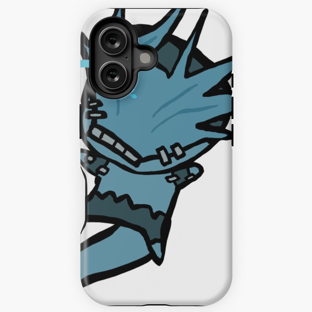 "true form mahito chibi" Sticker for Sale by green-dusk | Redbubble