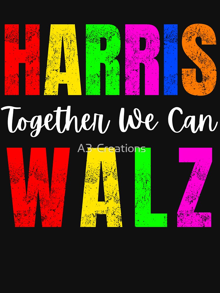 "harris walz obviously, Kamala Harris And Tim walz, kamala harris ...
