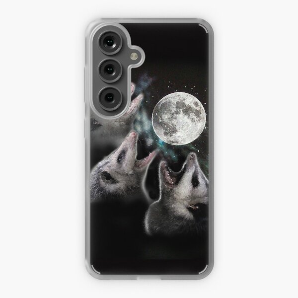Opossums Merch & Gifts for Sale | Redbubble