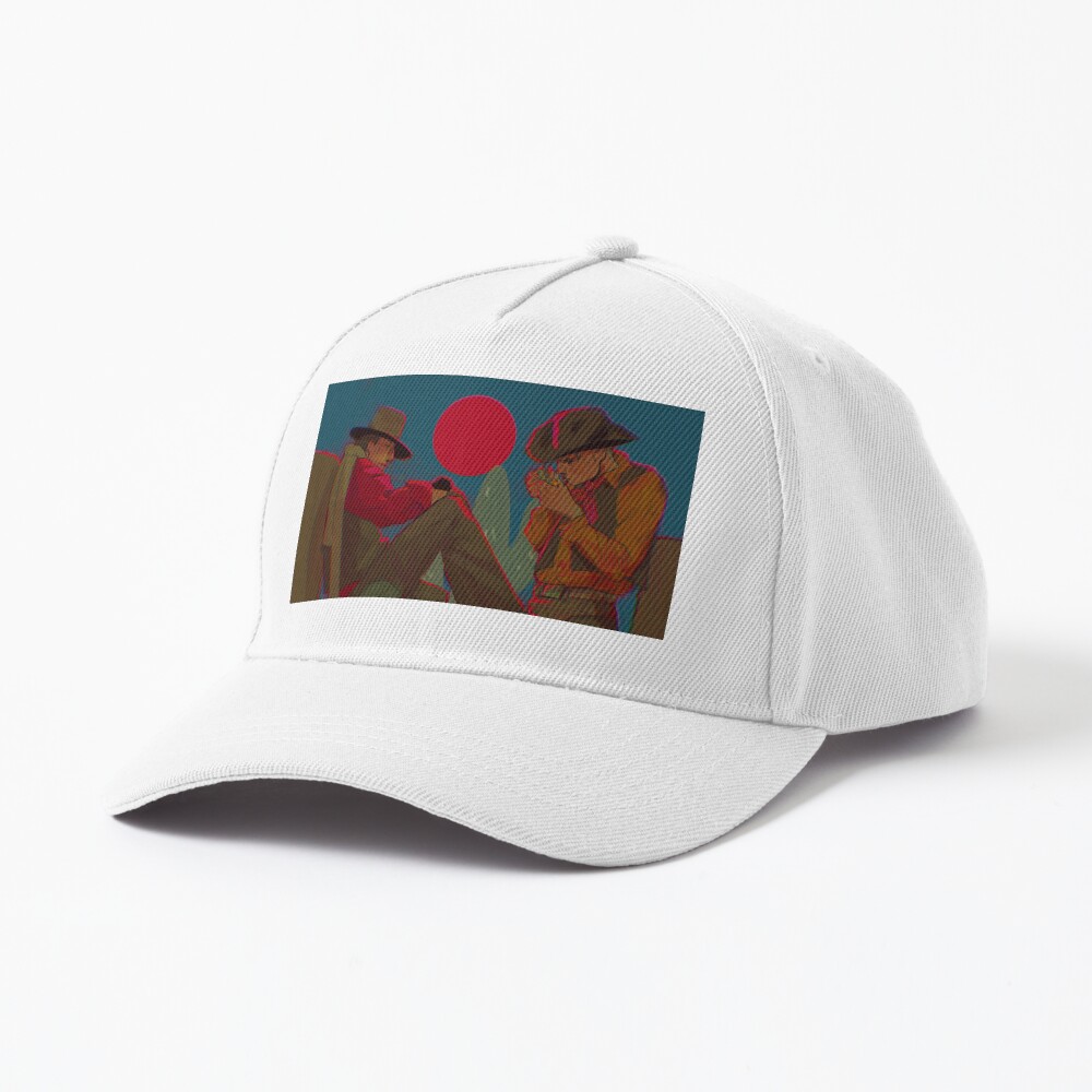 "wild things" Sticker for Sale by swifty-fox | Redbubble