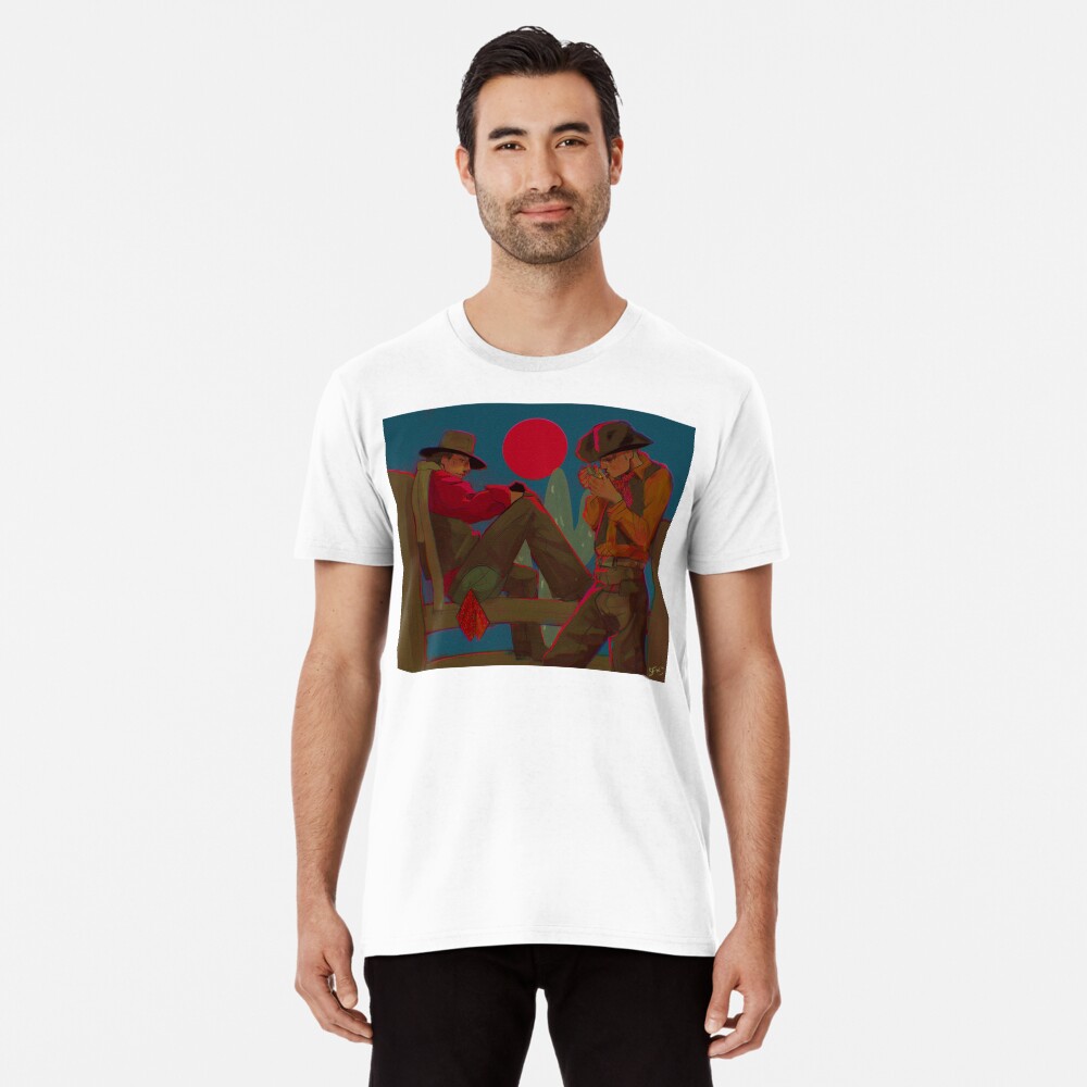 "wild things" Sticker for Sale by swifty-fox | Redbubble