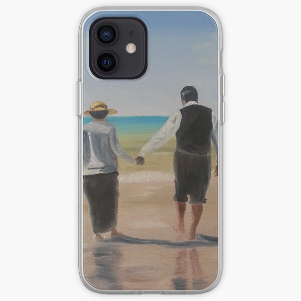 Downton Abbey iPhone cases & covers | Redbubble