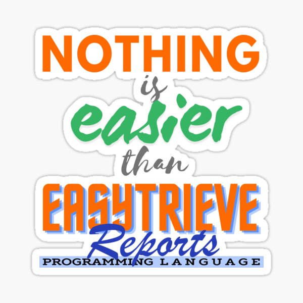 Mainframe Merch & Gifts for Sale | Redbubble