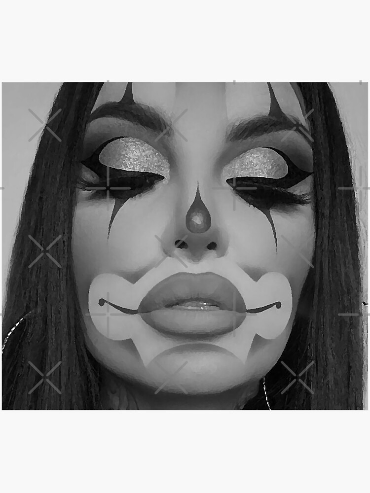 "chola payasa painting" Poster for Sale by dmcastillo79 | Redbubble