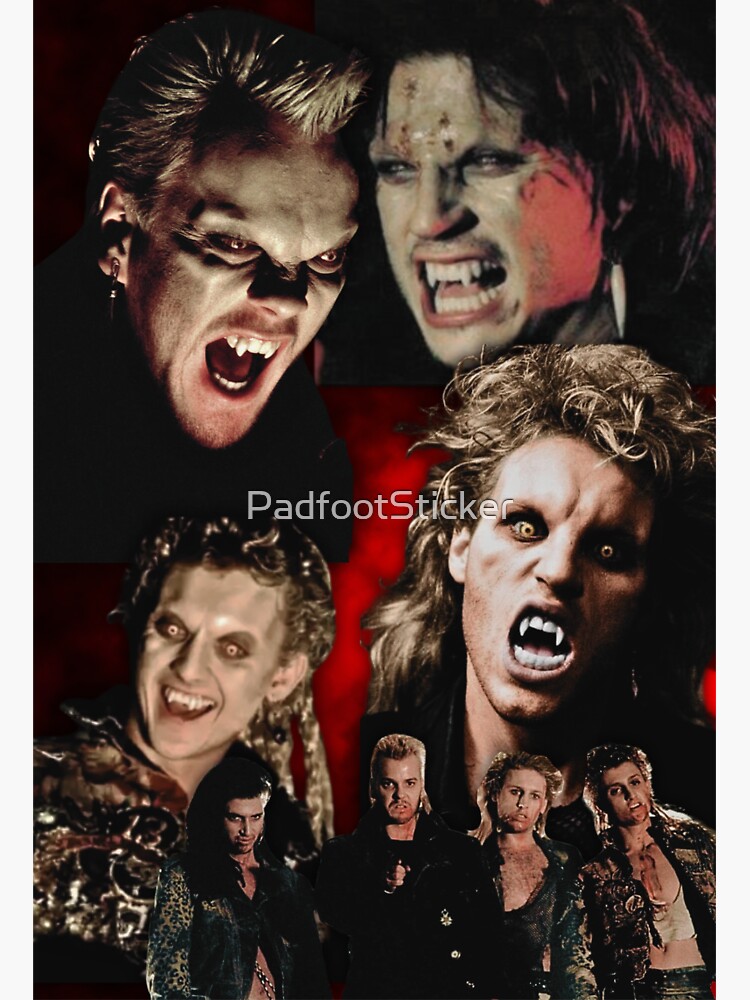 Marko Merch & Gifts for Sale | Redbubble