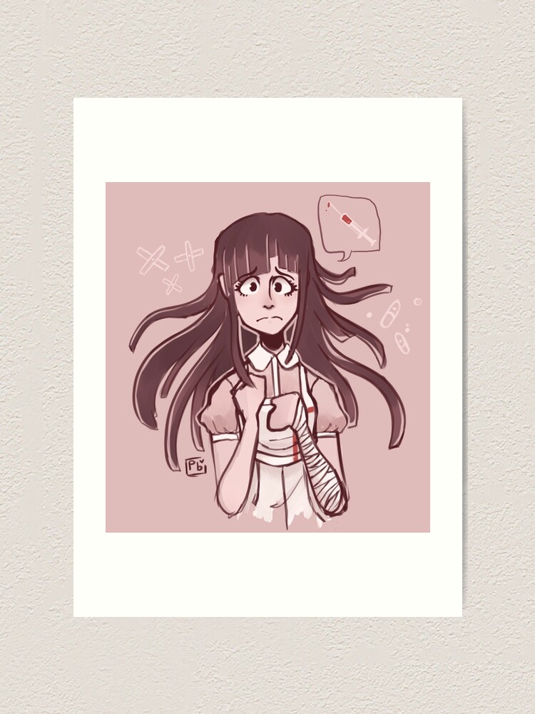 "Mikan" Art Print for Sale by S-t-a-r-s-h-i-p | Redbubble
