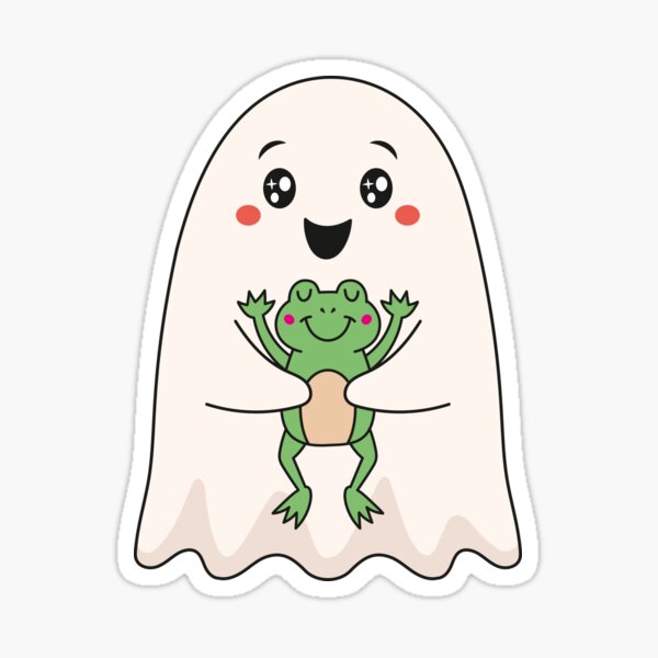Ghost Merch & Gifts for Sale | Redbubble
